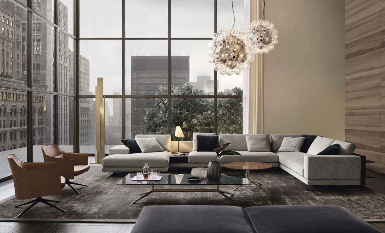 yuansheng_poliform_1 – 原生 Yuan Sheng