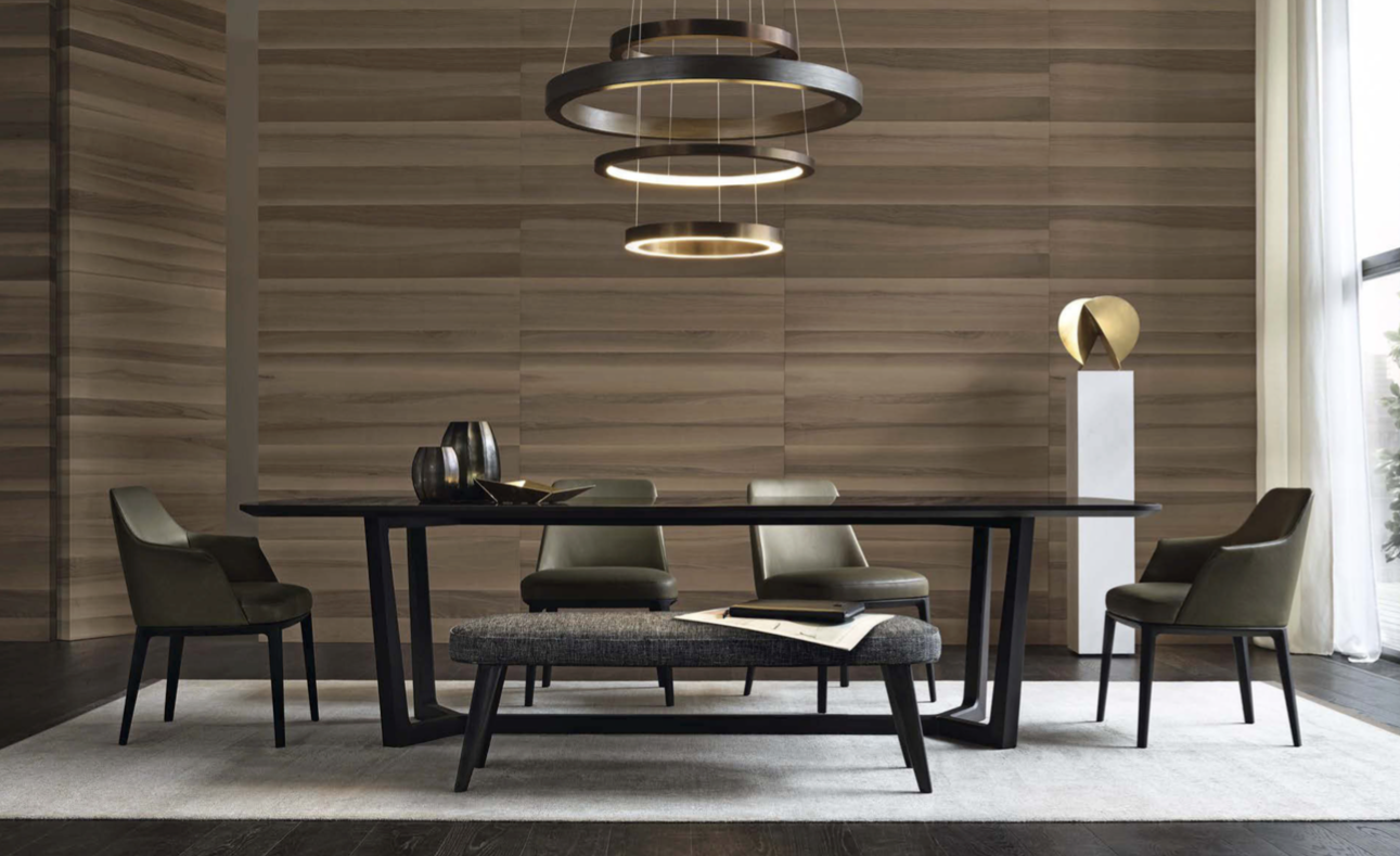 yuansheng_poliform_3 – 原生 Yuan Sheng