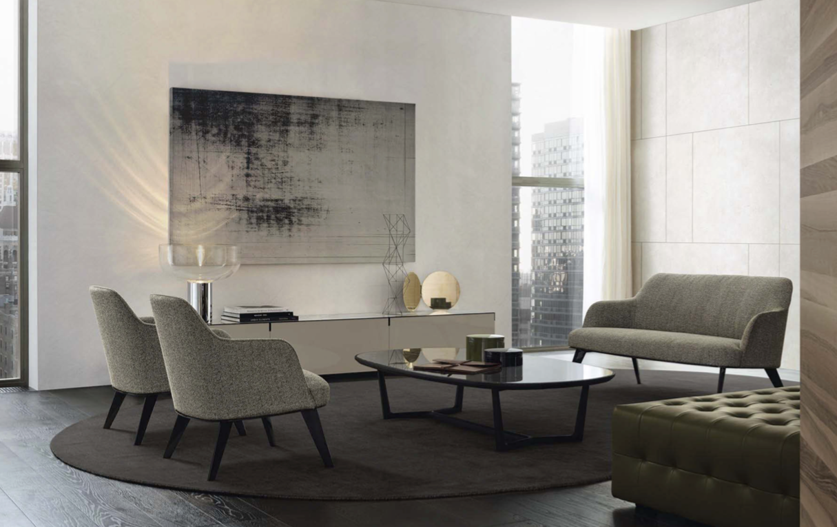 yuansheng_poliform_5 – 原生 Yuan Sheng