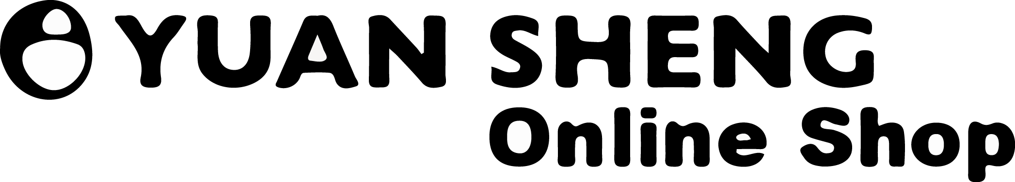 original12 – 原生 Yuan Sheng